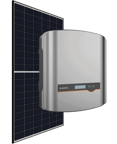 Premium Solar packages - Australian Solar Installations