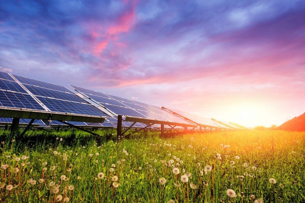 Solar Gold Coast Company & Installers - Australian Solar Installations