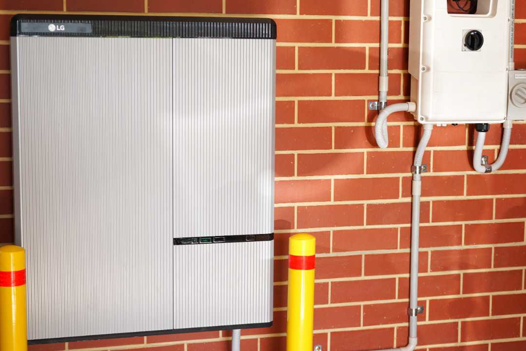 Solar Inverters Gold Coast | Australian Solar Installations
